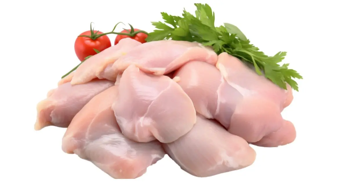 How To Make Chicken Dressing Recipe: A Step-by-Step Guide